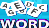 Foodguessr - Play Foodguessr On Word Hurdle